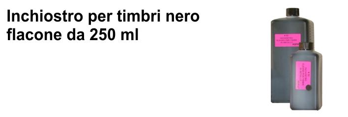 Inchiostri per Timbri Imballaggio - Inchiostro Timbro Packaging