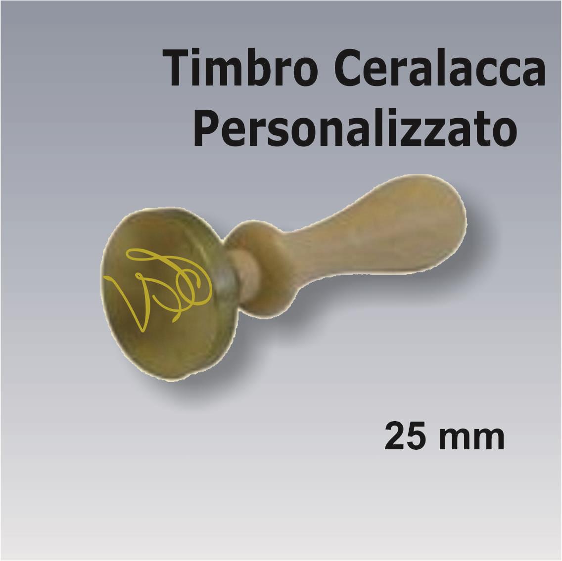 Timbri Online Personalizzati in 24 ore - Timbri e timbri
